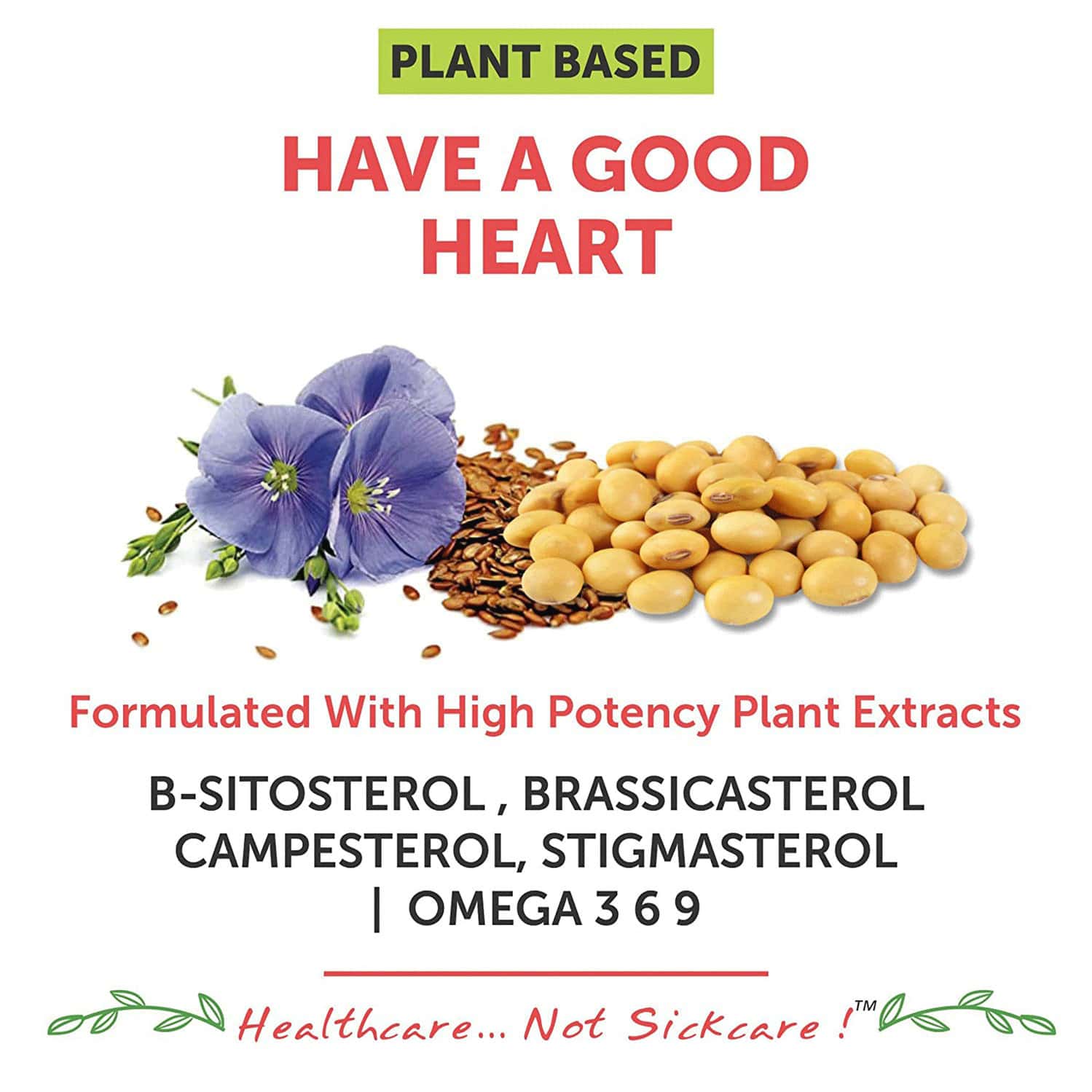 Buy BLISS WELLNESS CHOLESTEROL MANAGEMENT | OMEGA 369+STEROLS ...