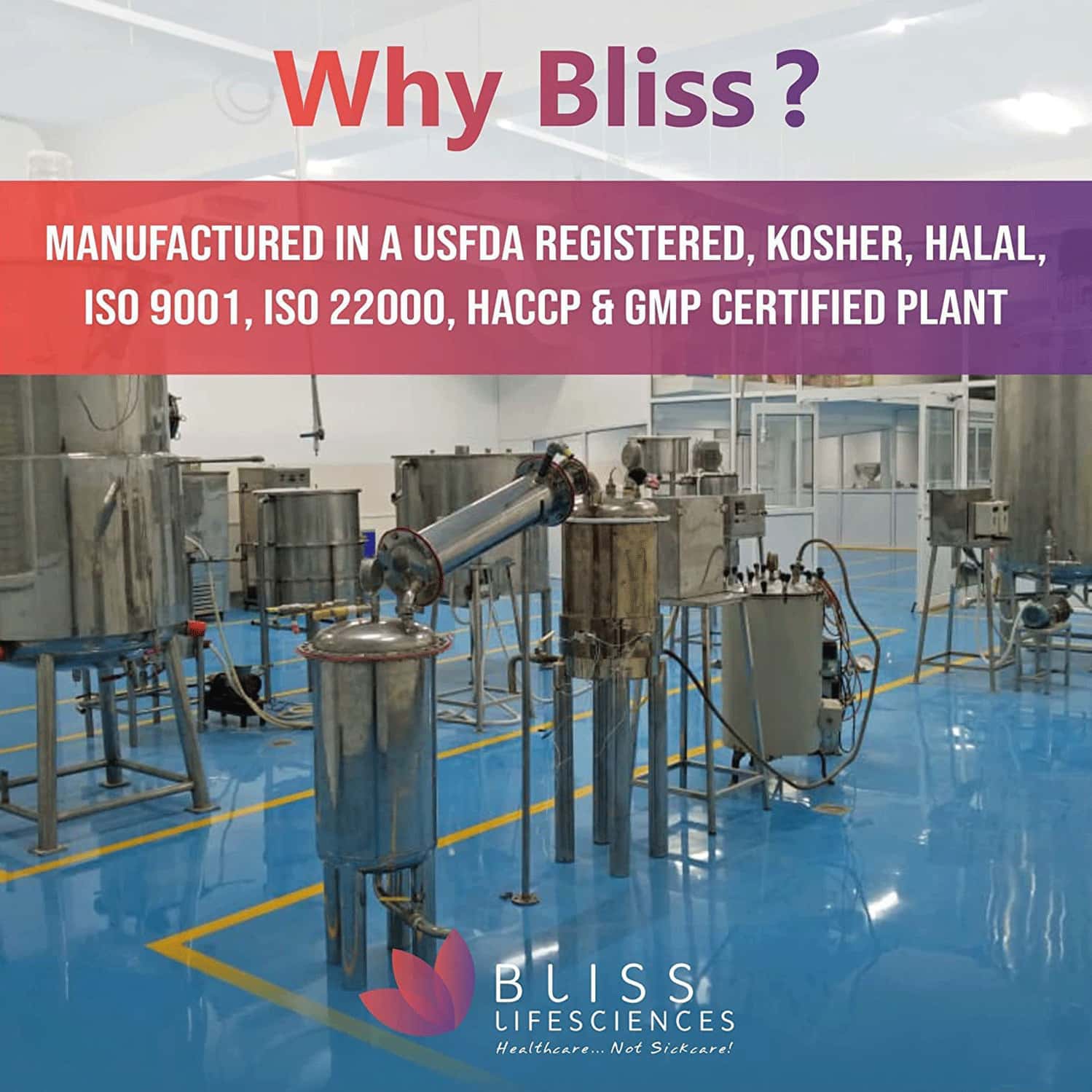 Buy BLISS WELLNESS CHOLESTEROL MANAGEMENT | OMEGA 369+STEROLS ...