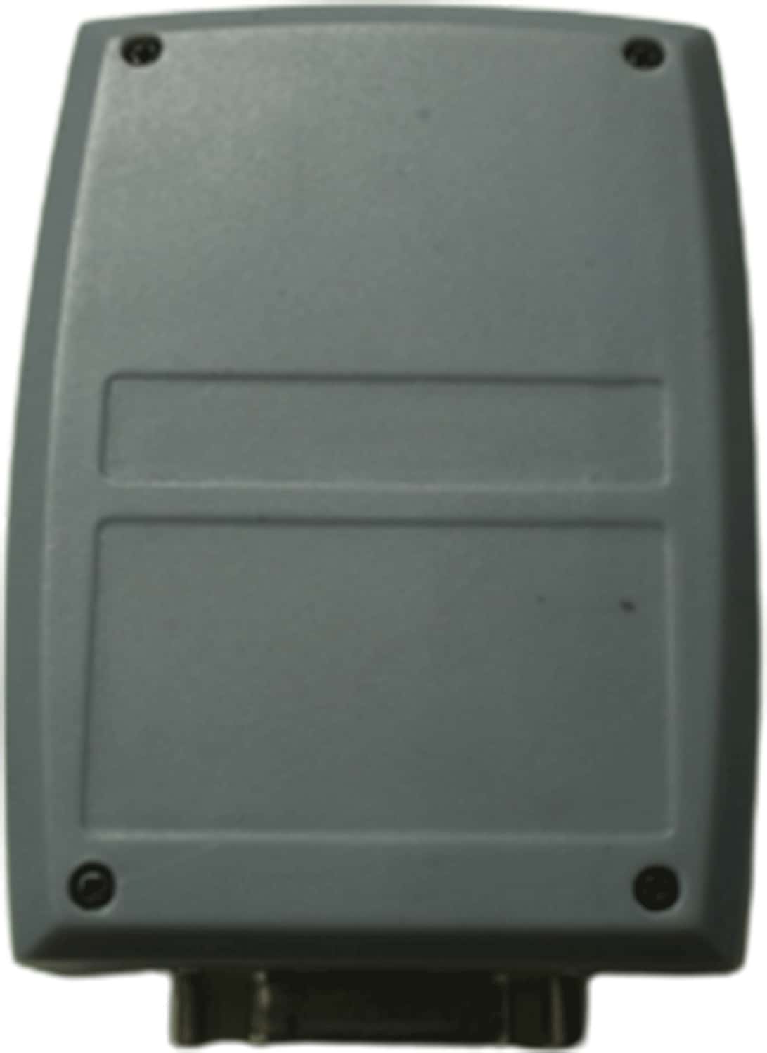 Buy MEDIGRAPHY PORTABLE ECG DEVICE Online & Get Upto 60% OFF at PharmEasy