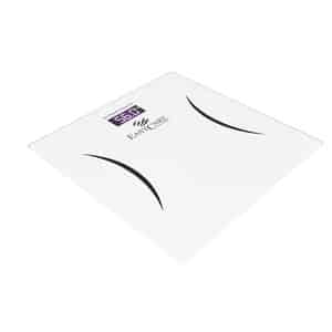 Buy EASYCARE (GERMAN TECH.) DIGITAL WEIGHING SCALE FOR KIDS & ADULTS ...