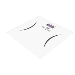Buy EASYCARE (GERMAN TECH.) DIGITAL WEIGHING SCALE FOR KIDS & ADULTS ...