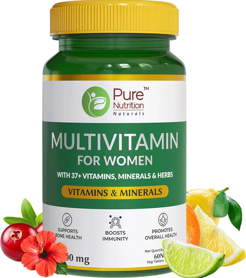 Buy SUPRADYN DAILY MULTIVITAMIN FOR MEN & WOMEN BUILDS ENERGY ...