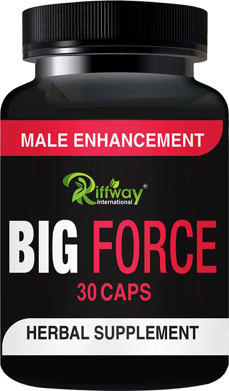 Buy AYURVEDIC CAPSULES FOR HELPS TO INCREASES TIME & STAMINA (30 ...