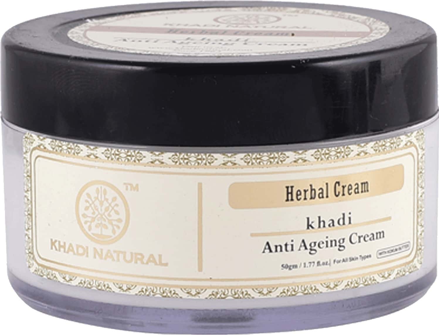 Buy RETI K ANTI-AGING THERAPY CREAM - 30 GM Online & Get Upto 60% OFF ...
