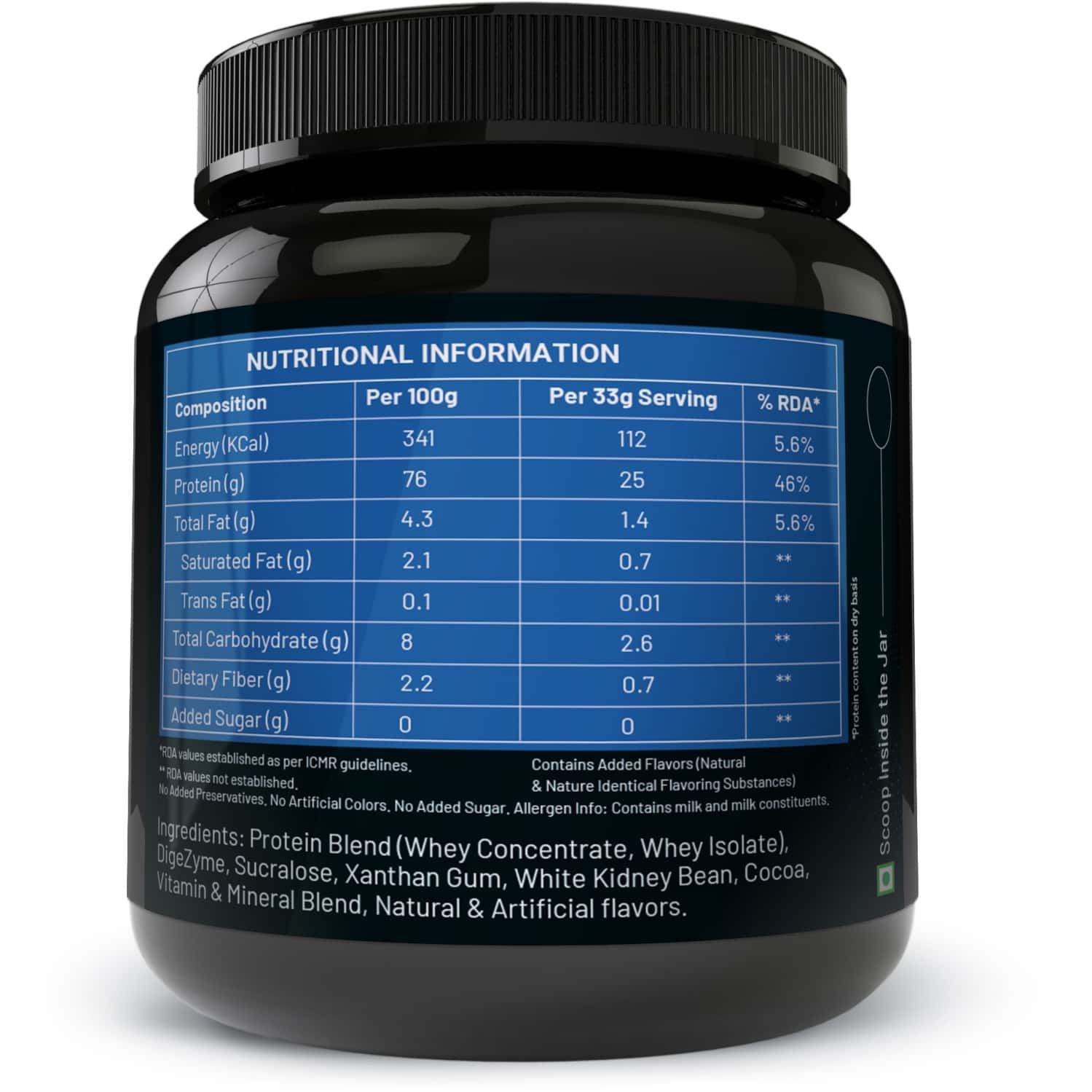 Buy SOS NUTRITION MUSCULAR WHEY PROTEIN MEN HERBS MULTIVITAMINS ...