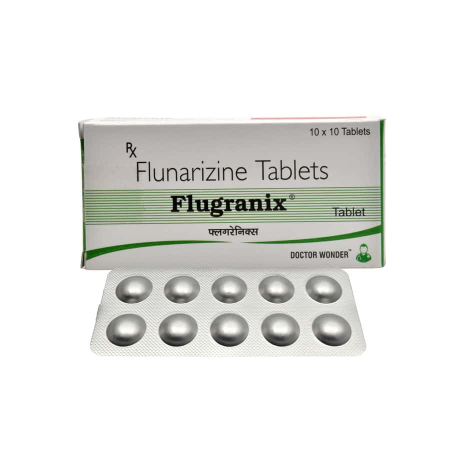 Buy DR.RECKEWEG CALCAREA FLUORICUM 6X (20G) Online & Get Upto 60% OFF ...