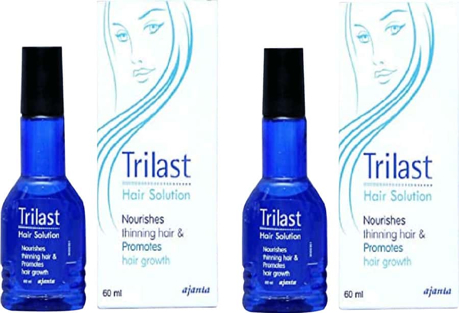 Buy BOLD CARE MINOXIDIL 5% TOPICAL SOLUTION - 60ML Online & Get Upto 60 ...