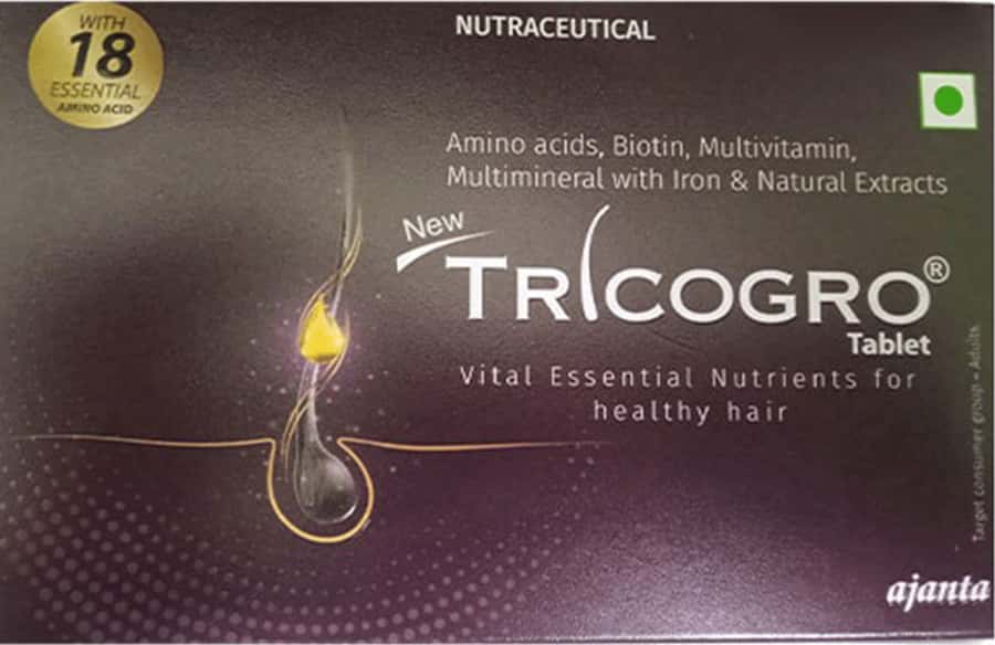 Buy SARIDON ADVANCE FOR 5 IN 1 PAIN RELIEF STRIP OF 10 TABLETS Online ...