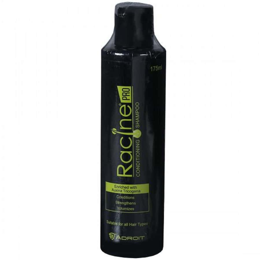 Buy SCALPE PRO ANTI-DANDRUFF SHAMPOO BOTTLE OF 100 ML Online & Get Upto ...