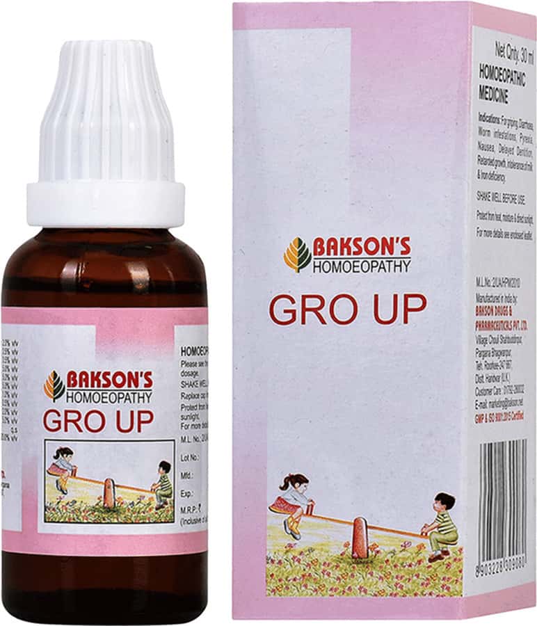 Buy BAKSONS GO TOX DROP 30ML PACK OF 2 Online & Get Upto 60% OFF at ...