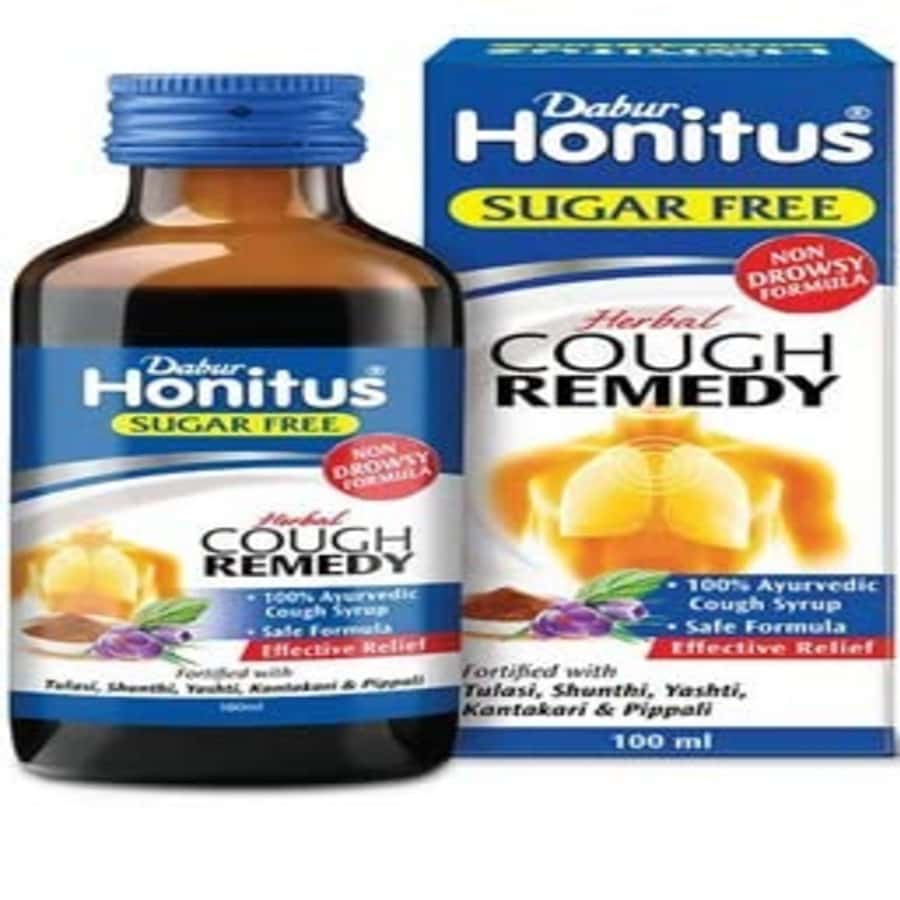 Buy COLGATE PAIN OUT GIVES EXPRESS RELIEF FROM TOOTH PAIN 10G Online ...
