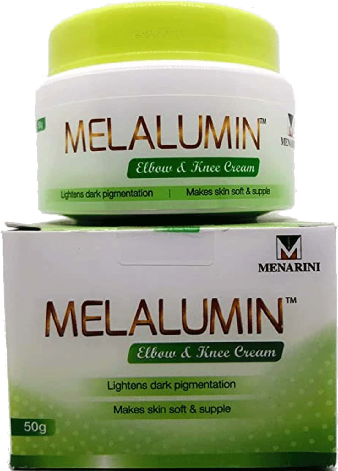 Buy MELALUMIN Online & Get Upto 60% OFF at PharmEasy