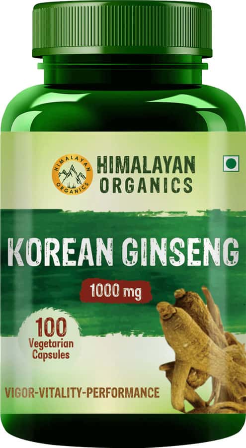 Buy MODICARE WELL RED GINSENG TABLET 60 Online & Get Upto 60% OFF at ...