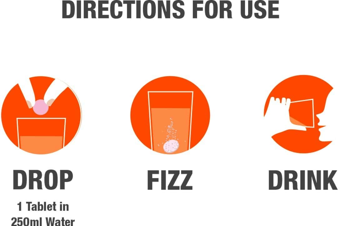 Buy FAST&UP NAC (N - ACETYLCYSTEINE) LUNG HEALTH AND LIVER DETOX 20 ...