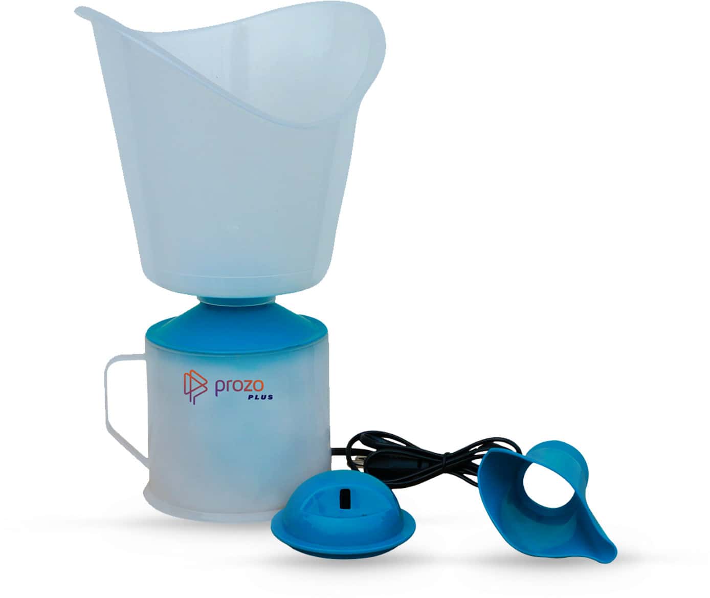 Buy Healthcare Devices Online & Get Upto 60% OFF at PharmEasy