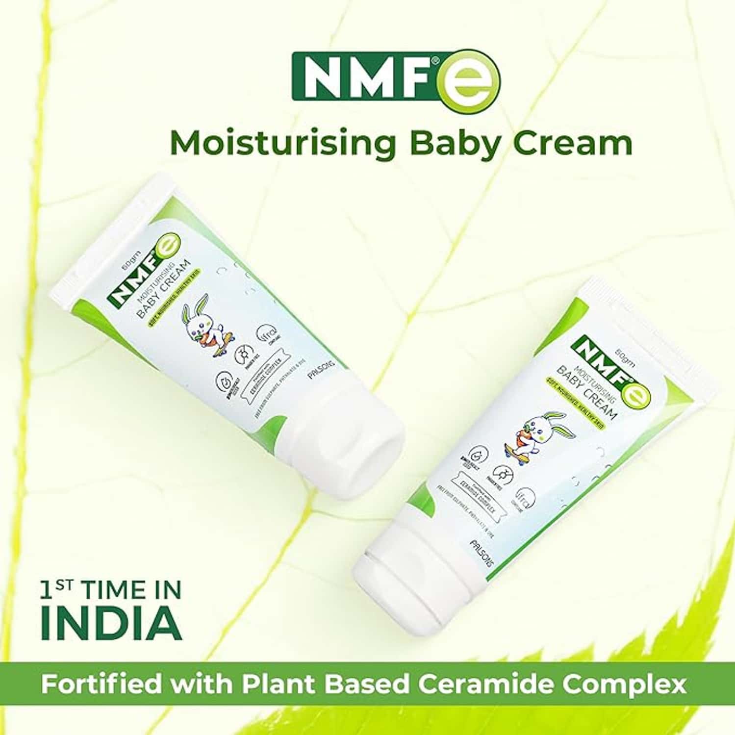 Buy NMF Online & Get Upto 60% OFF at PharmEasy
