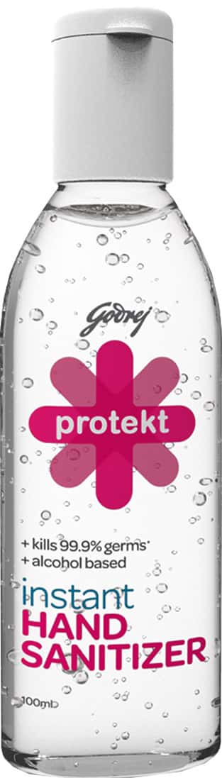 Godrej hand sanitizer store