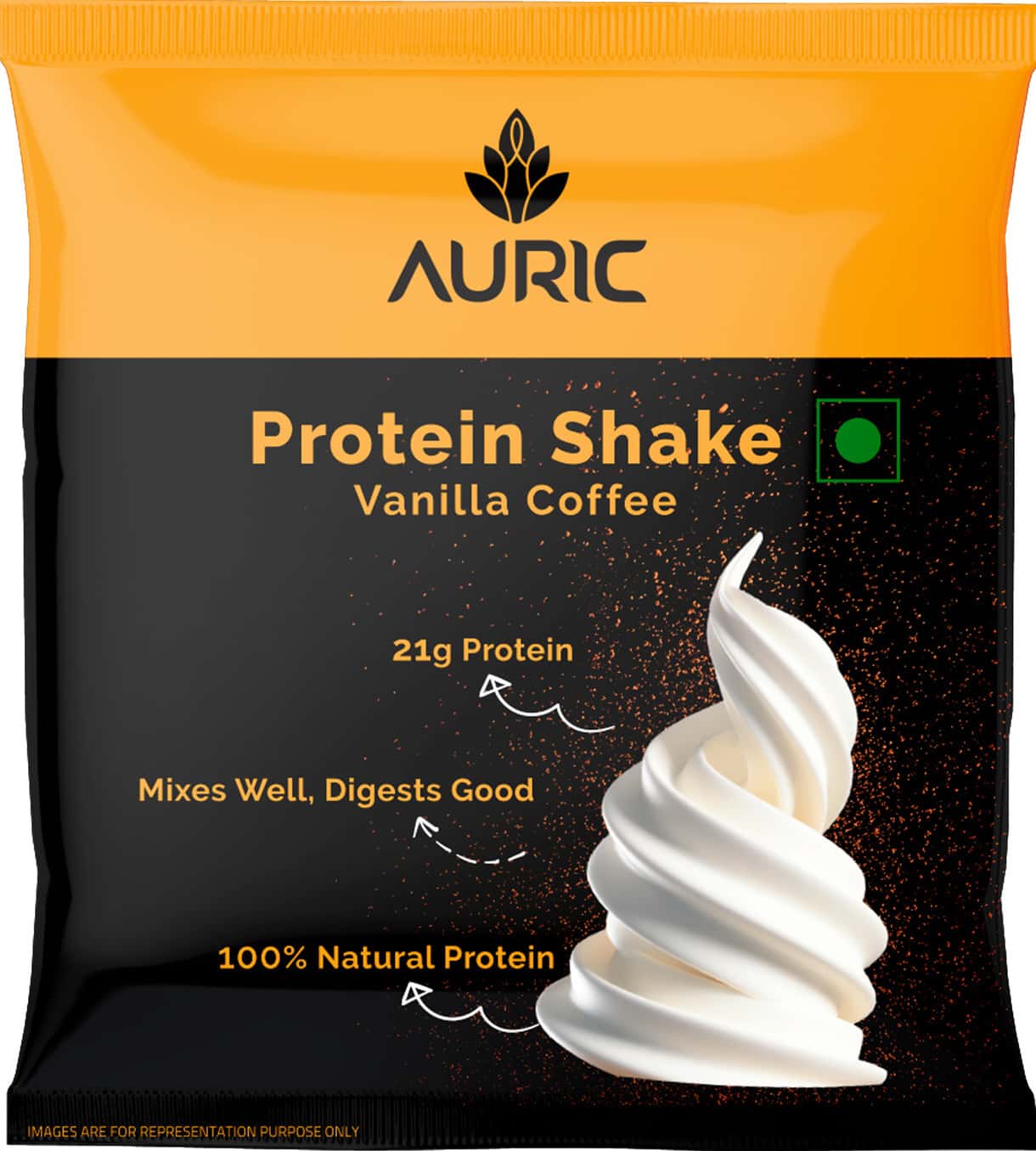 Buy ORIGIN NUTRITION 100% NATURAL VEGAN PLANT PROTEIN POWDER 780G ...