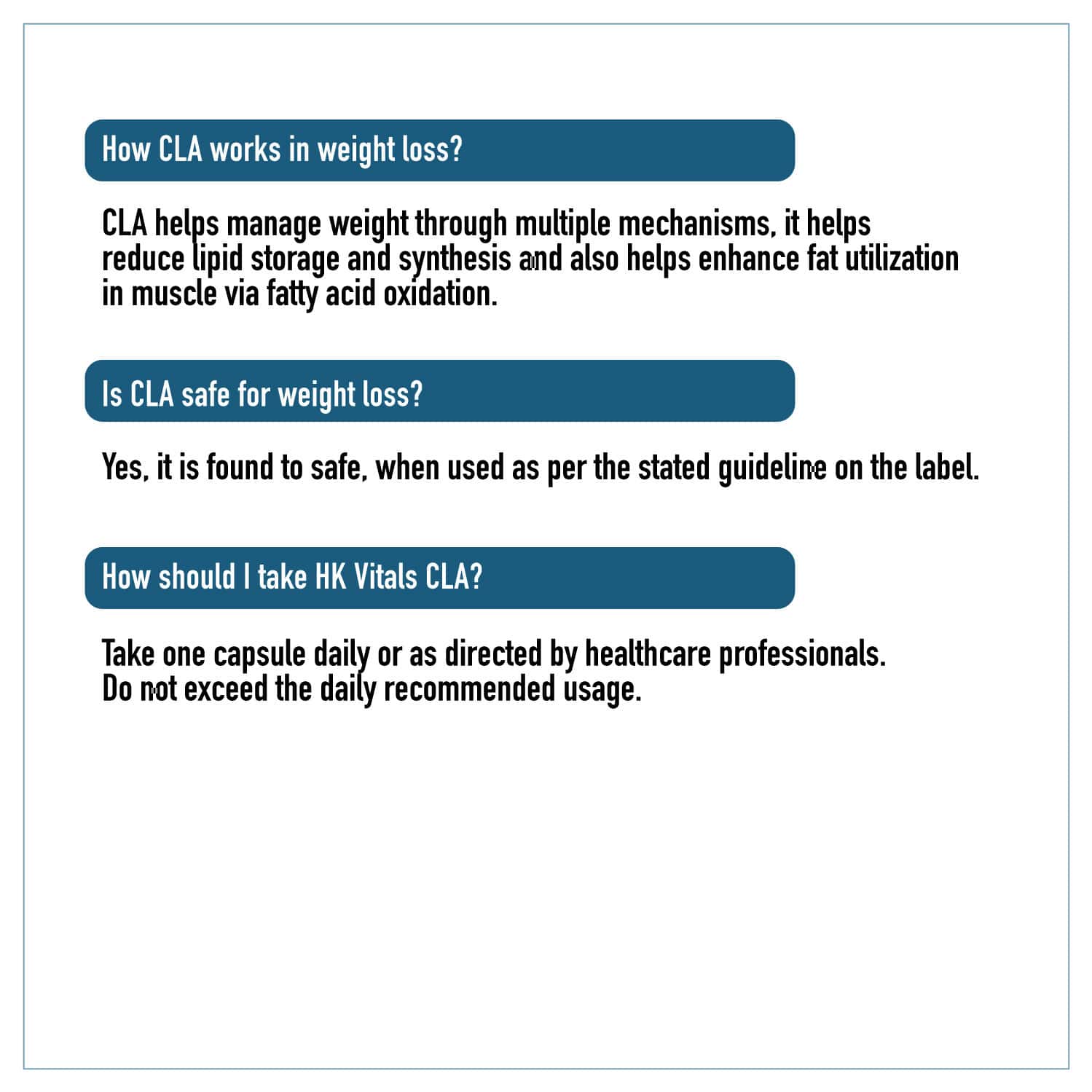 Buy HEALTHKART CLA FAT BURNER 1000MG WITH CONJUGATED LINOLEIC ACID (90 ...