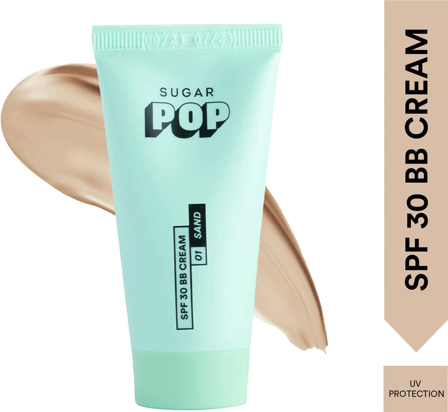 Buy SUGAR POP Online & Get Upto 60% OFF at PharmEasy