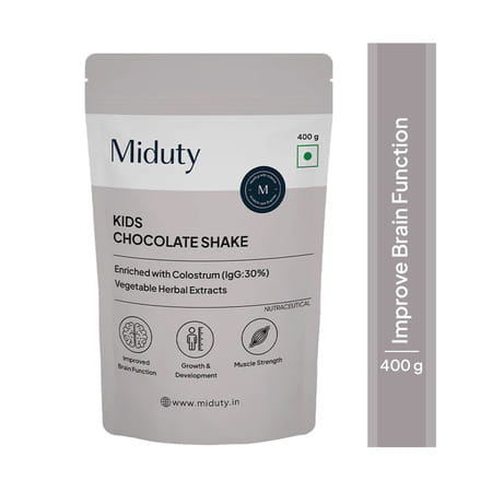 Buy Miduty Online & Get Upto 60% OFF at PharmEasy