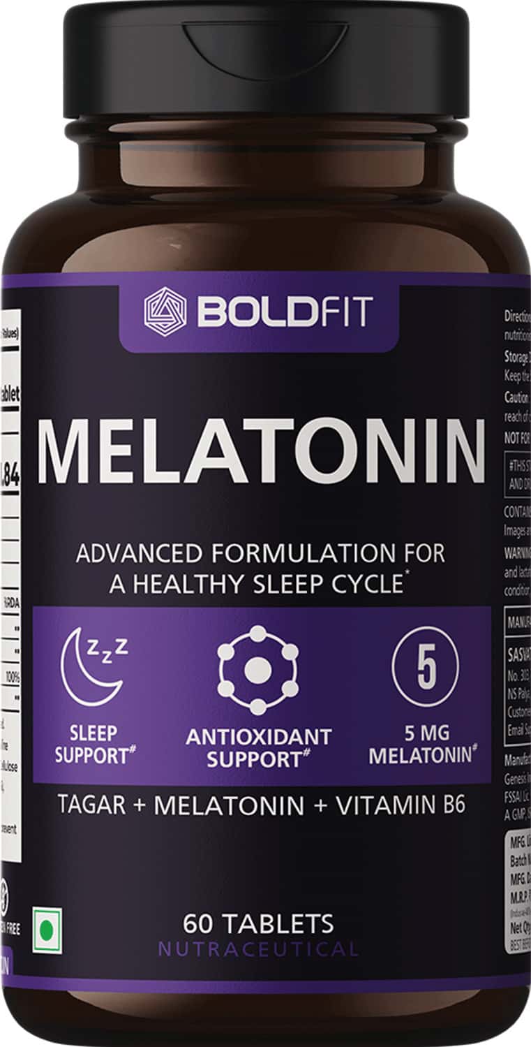 Buy DR. MOREPEN SLEEP TABS - MELATONIN 3MG SLEEPING TABLETS - 60 VEG ...