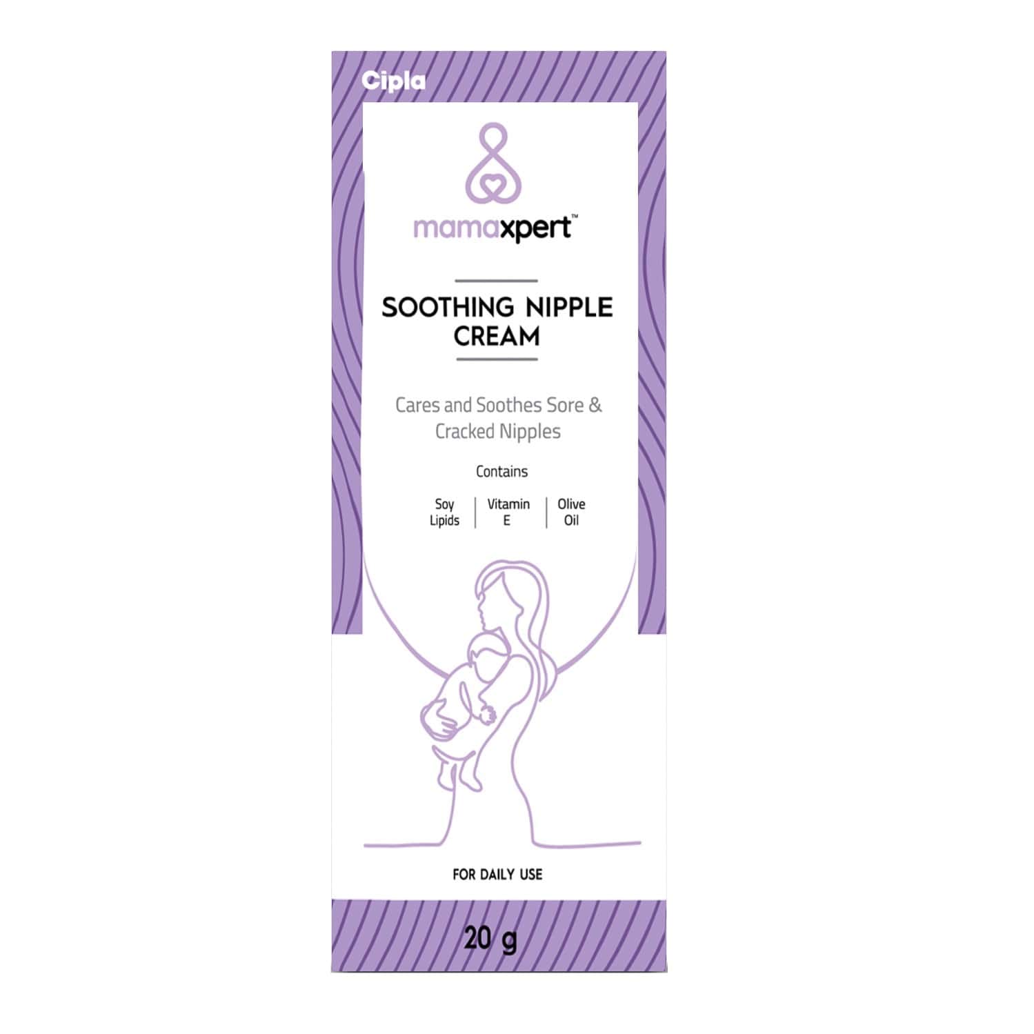 Buy MARKS GO CREAM 25GM HAPDCO Online & Get Upto 60% OFF at PharmEasy