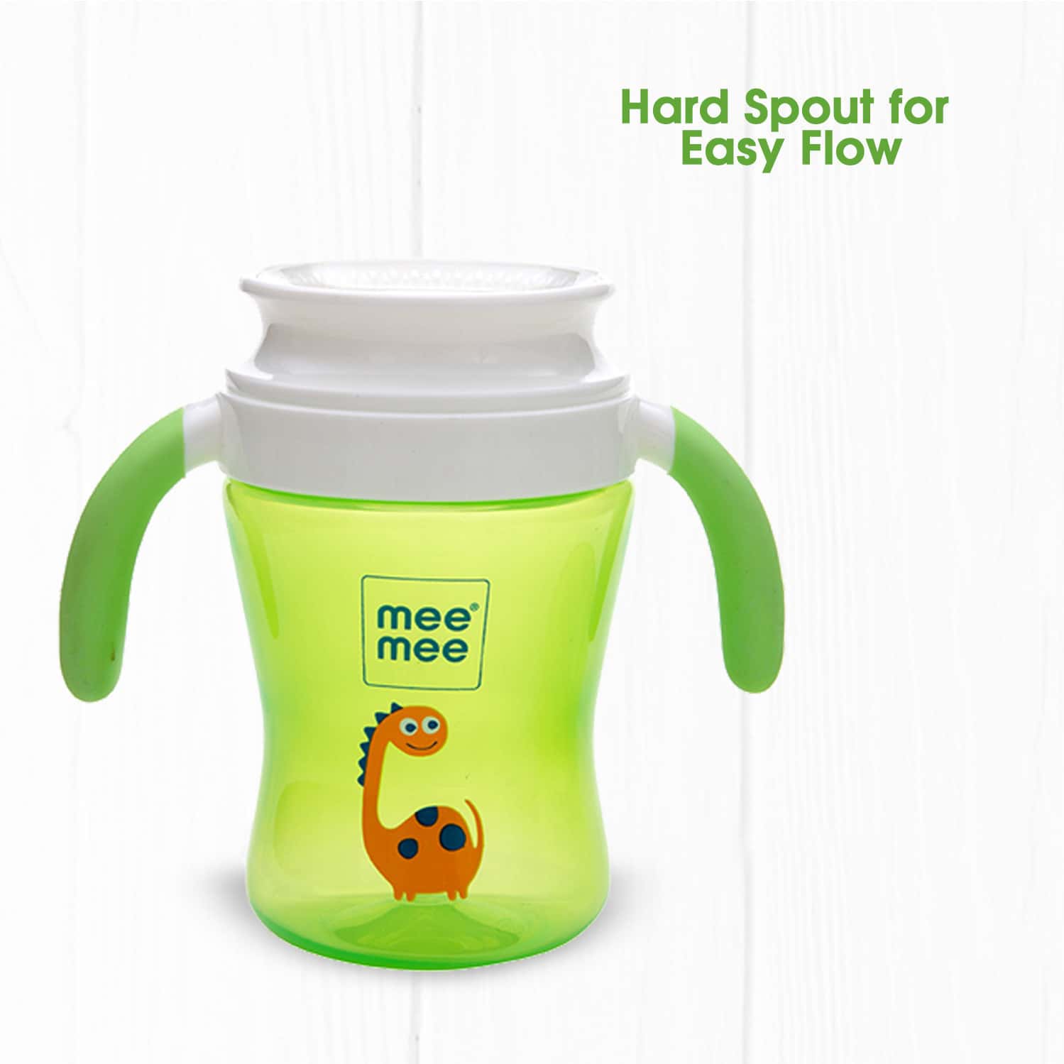 Buy MEEMEE BABY SIPPER CUP BPA FREE CONVIRTABLE FOR TODDLER KID , SOFT ...
