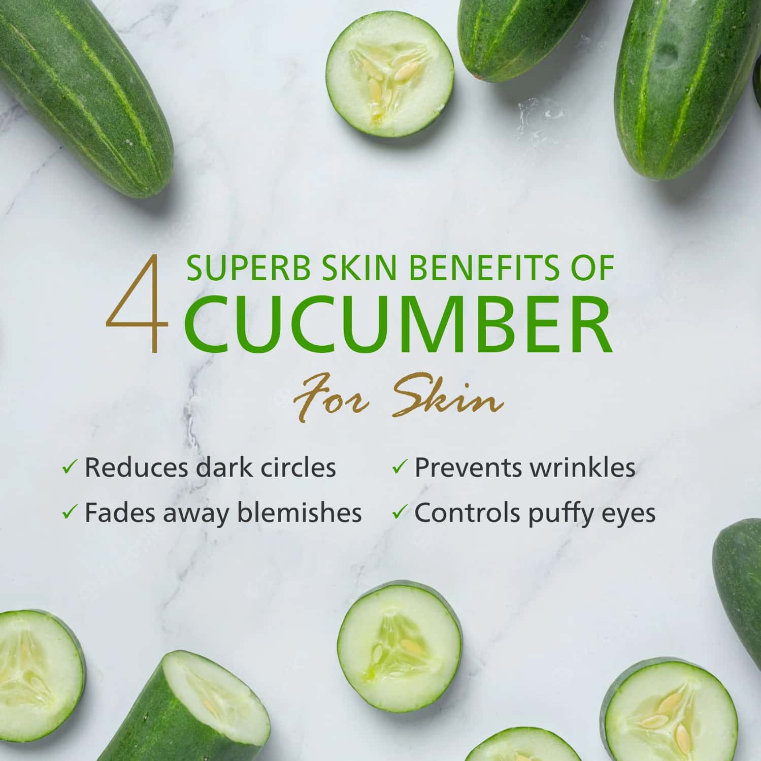 Buy PEARLDEW MINT, CUCUMBER & YOGURT BATHING BAR 75 GM | NO PARABEN ...