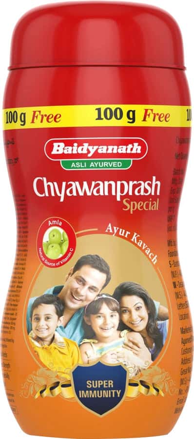 Buy CALADRYL SKIN ALLERGY LOTION FOR RASHES, SUNBURN, PRICKLY HEAT AND ...