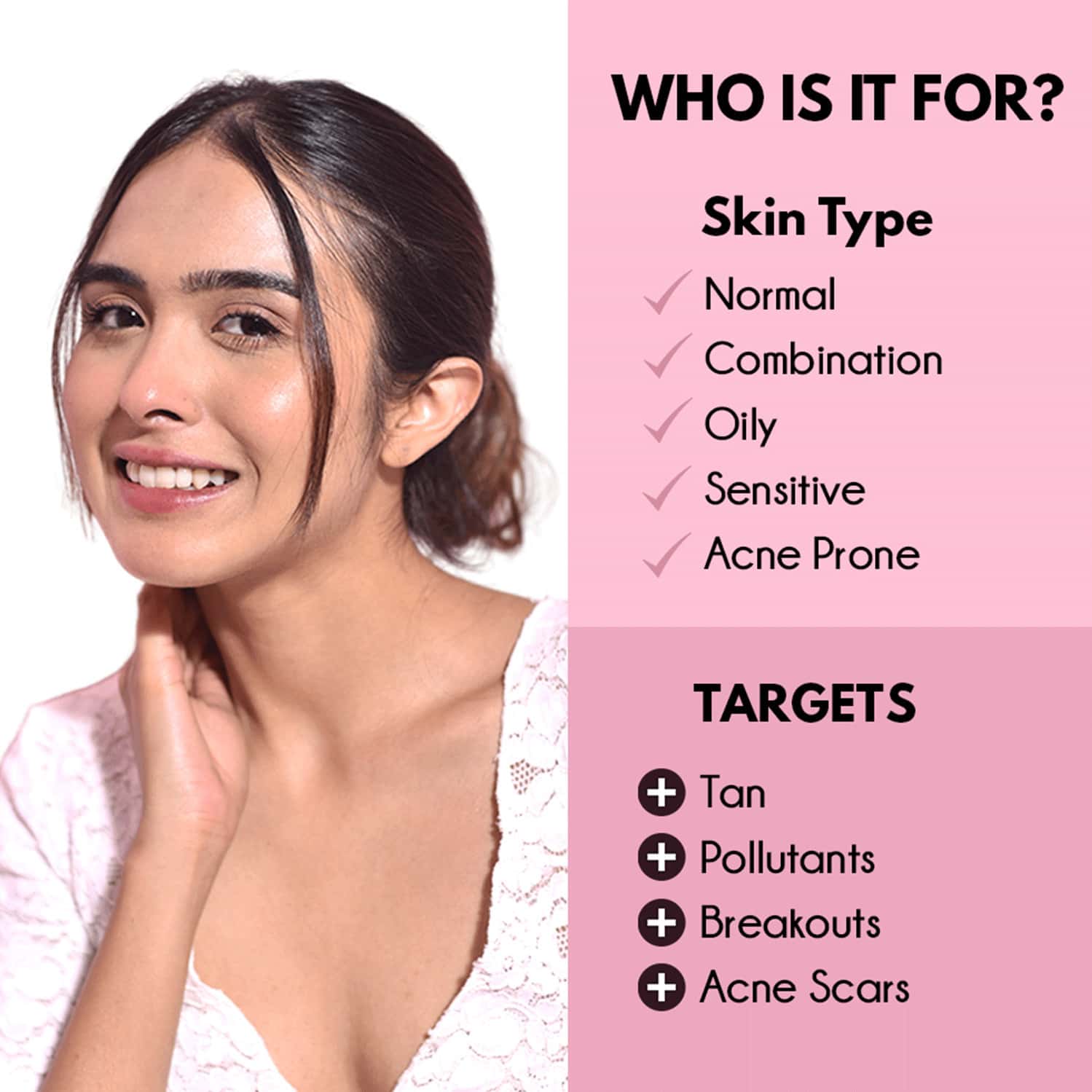 Buy AULI TAKE A CHILL COOLING REFRESHING REJUVENATING OIL AND SWEAT ...