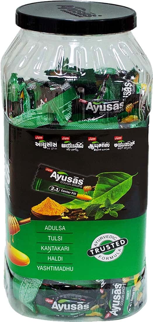 Buy SAPAT Online & Get Upto 60% OFF at PharmEasy