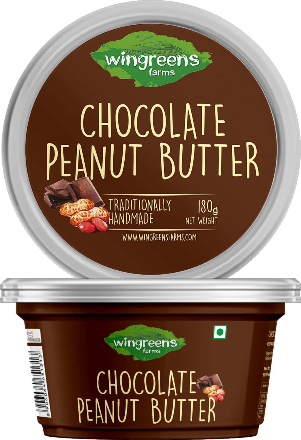 Buy WINGREENS FARMS Online & Get Upto 60% OFF at PharmEasy