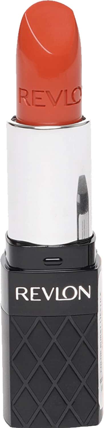 Buy REVLON Online & Get Upto 60% OFF at PharmEasy