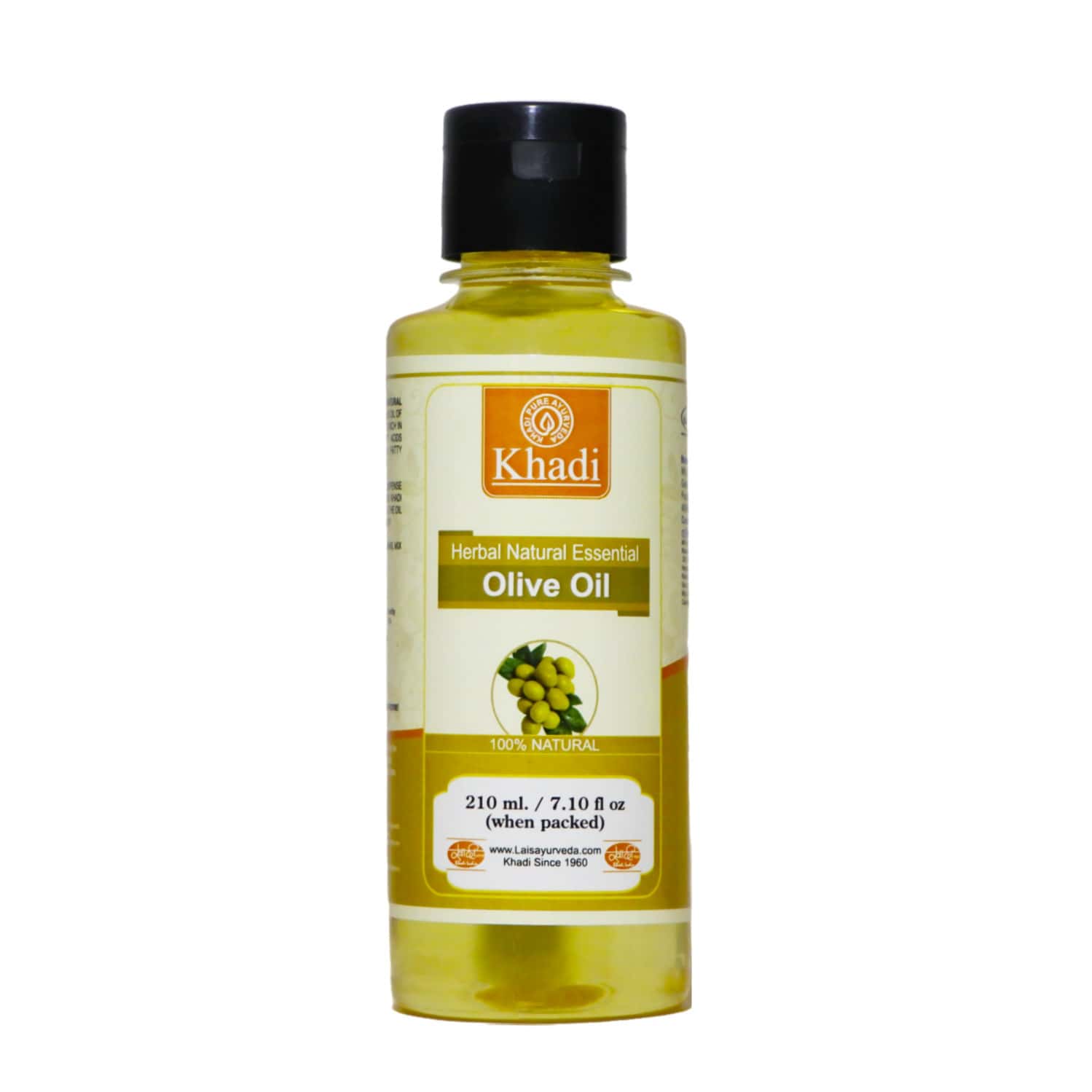 Buy KHADI NATURAL PURE NEEM SOAP 125 GM Online & Get Upto 60% OFF at ...