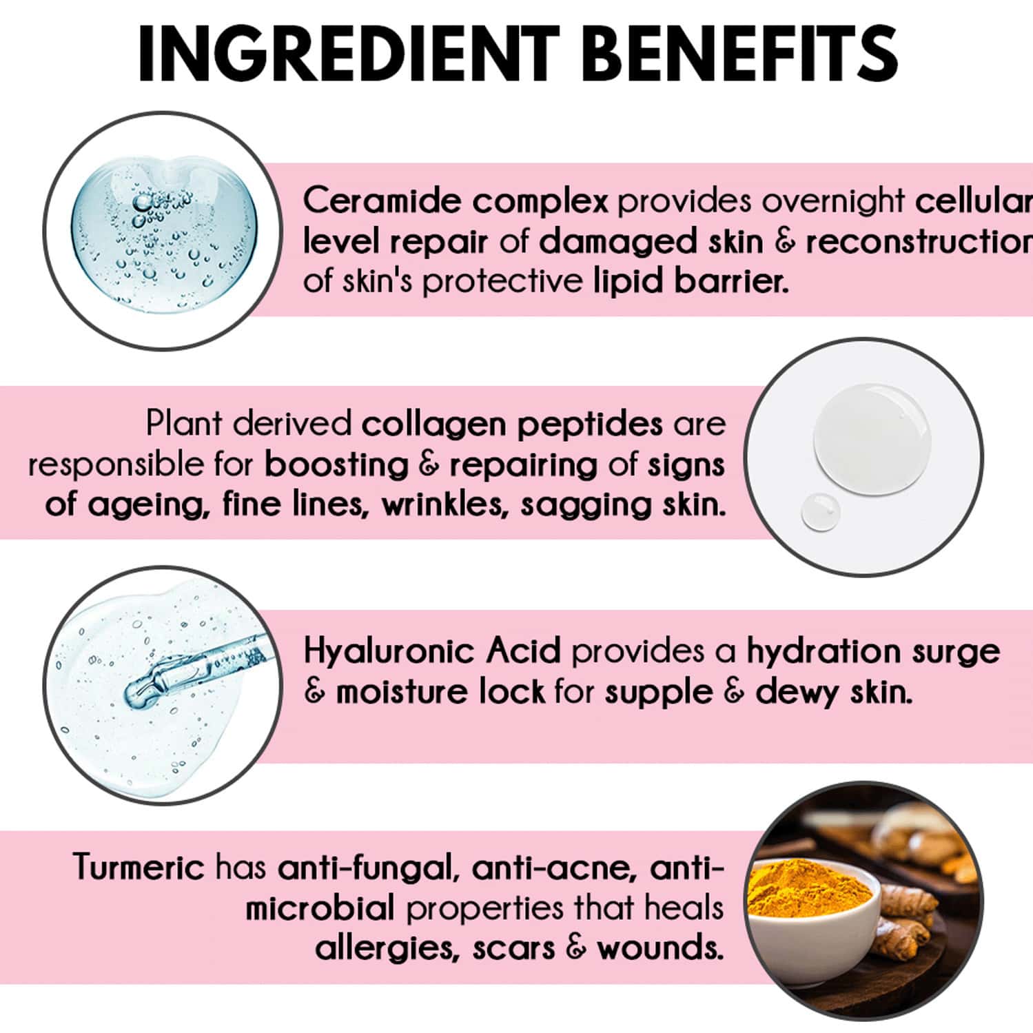 Buy AULI CERAMIC SKIN AGEING AND WRINKLE REMOVING SKIN TIGHTENING ...