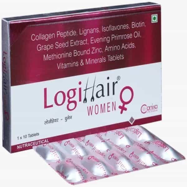 Buy PILON STRIP OF 10 TABLETS Online & Get Upto 60% OFF at PharmEasy