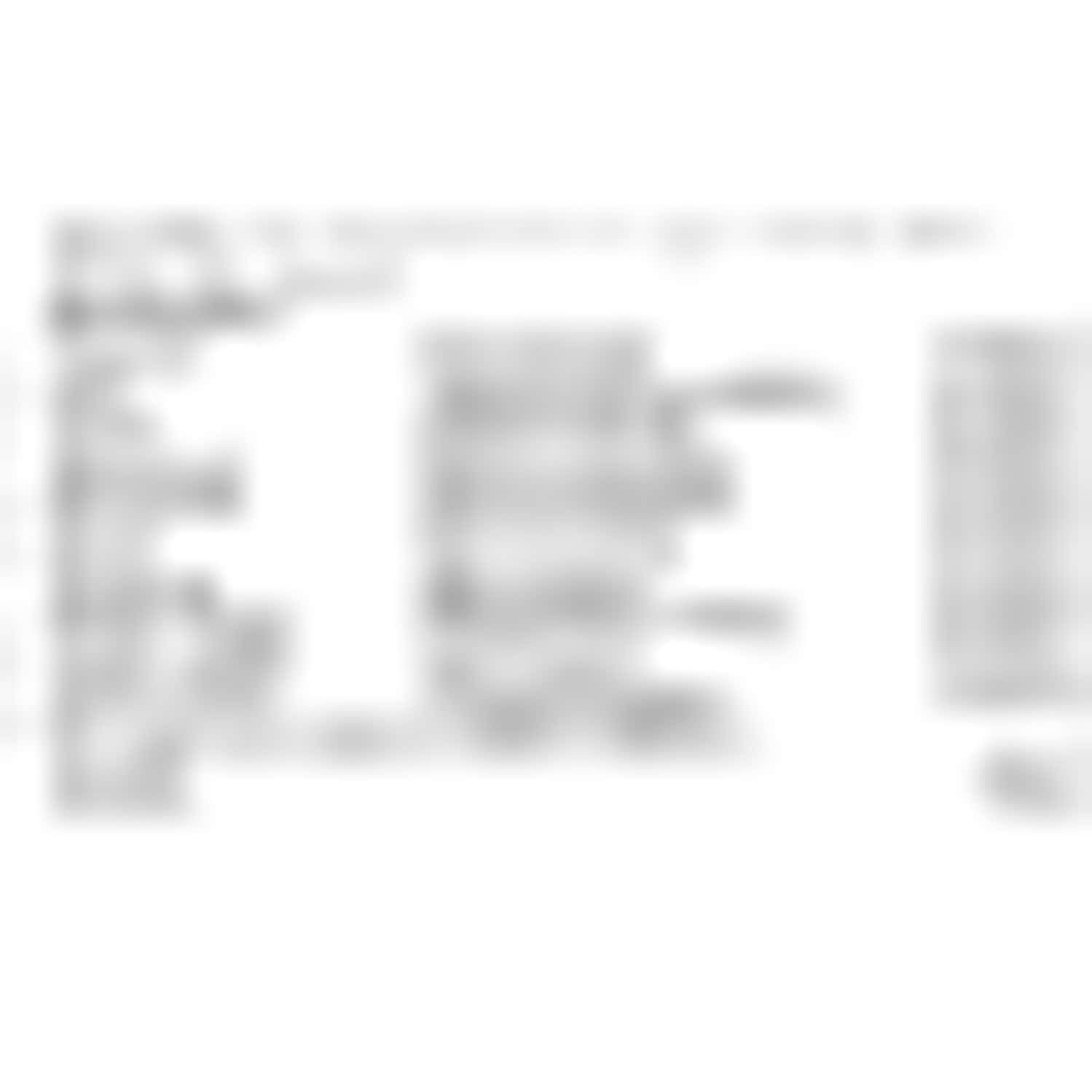 Buy NATURZ AYURVEDA ARTHRO PLUS 30 CAPSULES - JOINT CARE Online & Get ...