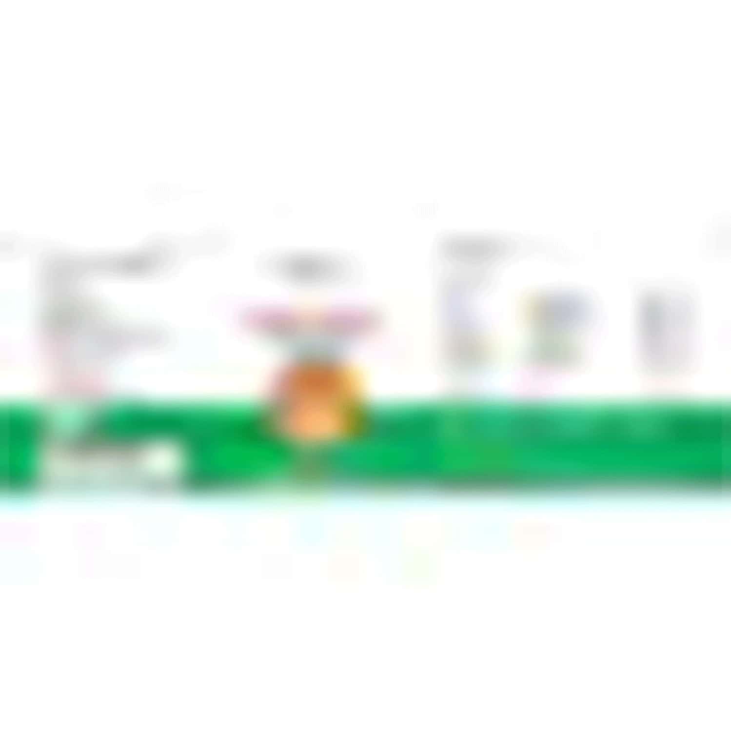 Buy NATURZ AYURVEDA ARTHRO PLUS 30 CAPSULES - JOINT CARE Online & Get ...