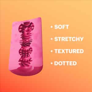 Buy DUREX SLIDE & RIDE STROKER 1 UNIT Online & Get Upto 60% OFF at ...