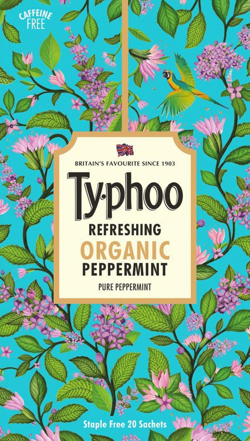 Buy TYPHOO Online & Get Upto 60% OFF at PharmEasy