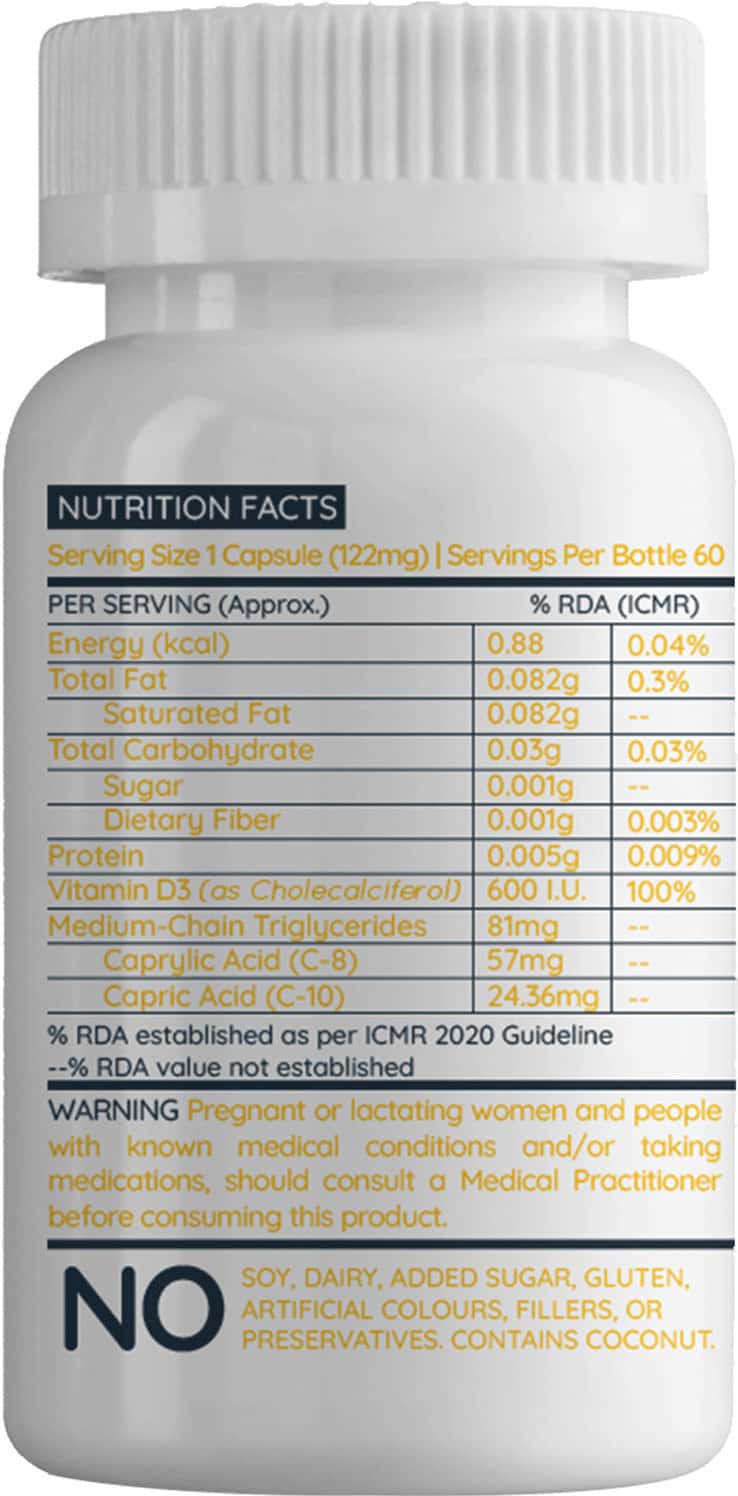 Buy UNIVED Online & Get Upto 60% OFF at PharmEasy