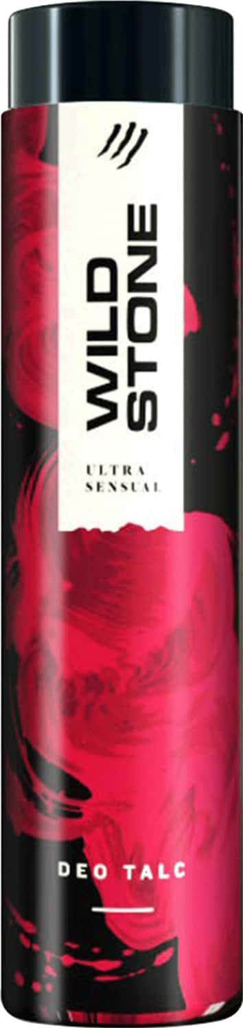 Buy WILD STONE Online & Get Upto 60% OFF at PharmEasy