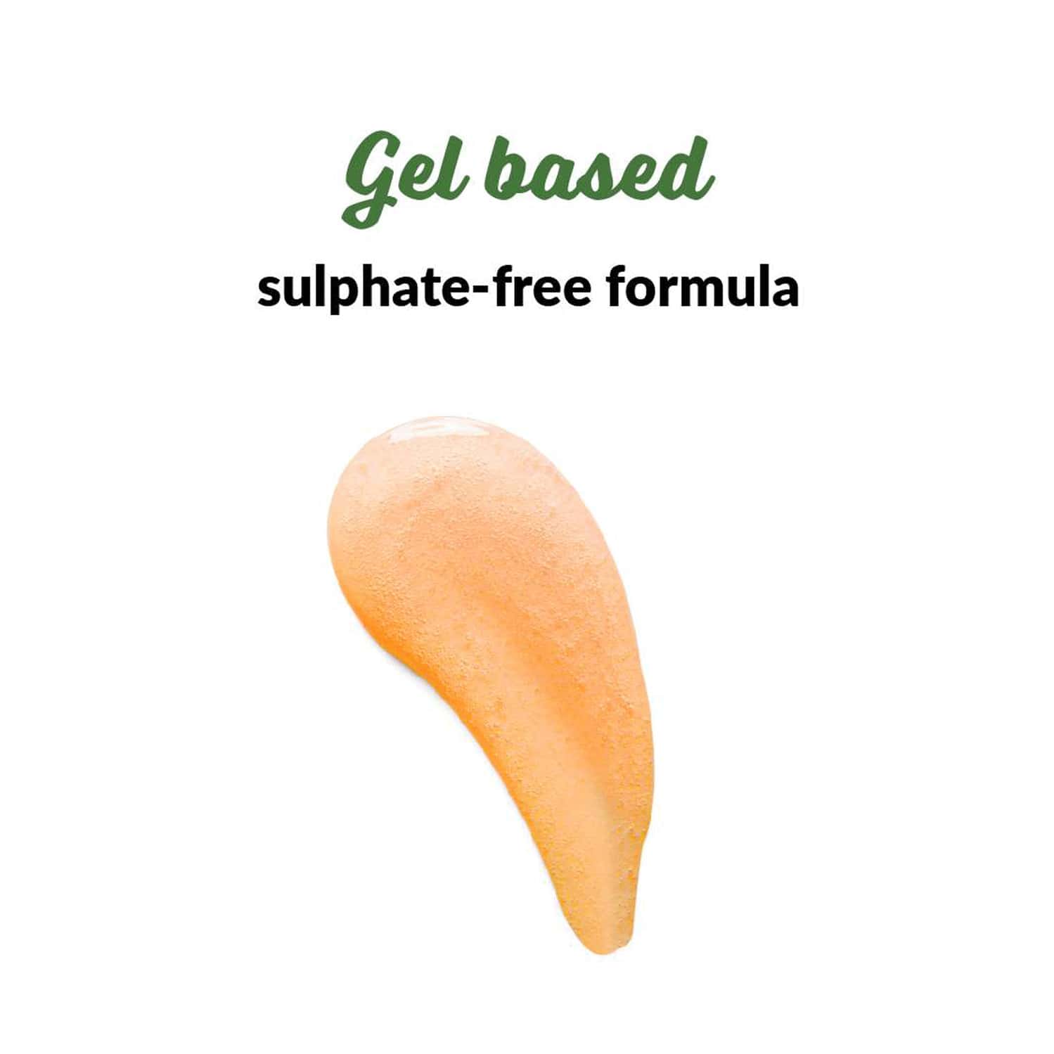 Buy PLUM BODYLOVIN' TROPICAL TANGO HAND WASH 210ML Online & Get Upto 60 ...