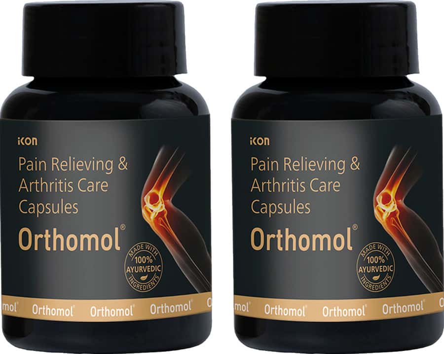 Buy TORQUE PAIN RELIEF OIL 50ML, PACK OF 6 Online & Get Upto 60% OFF at ...