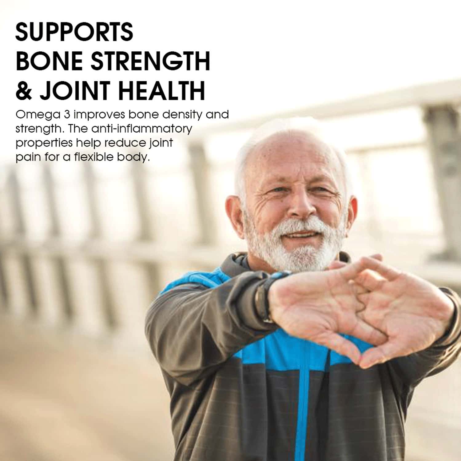 Buy ORIGINS NUTRA VEGAN OMEGA 3 DHA+EPA ALGAL OIL (30 VEG SOFTGELS) Online & Get Upto 60% OFF at ...