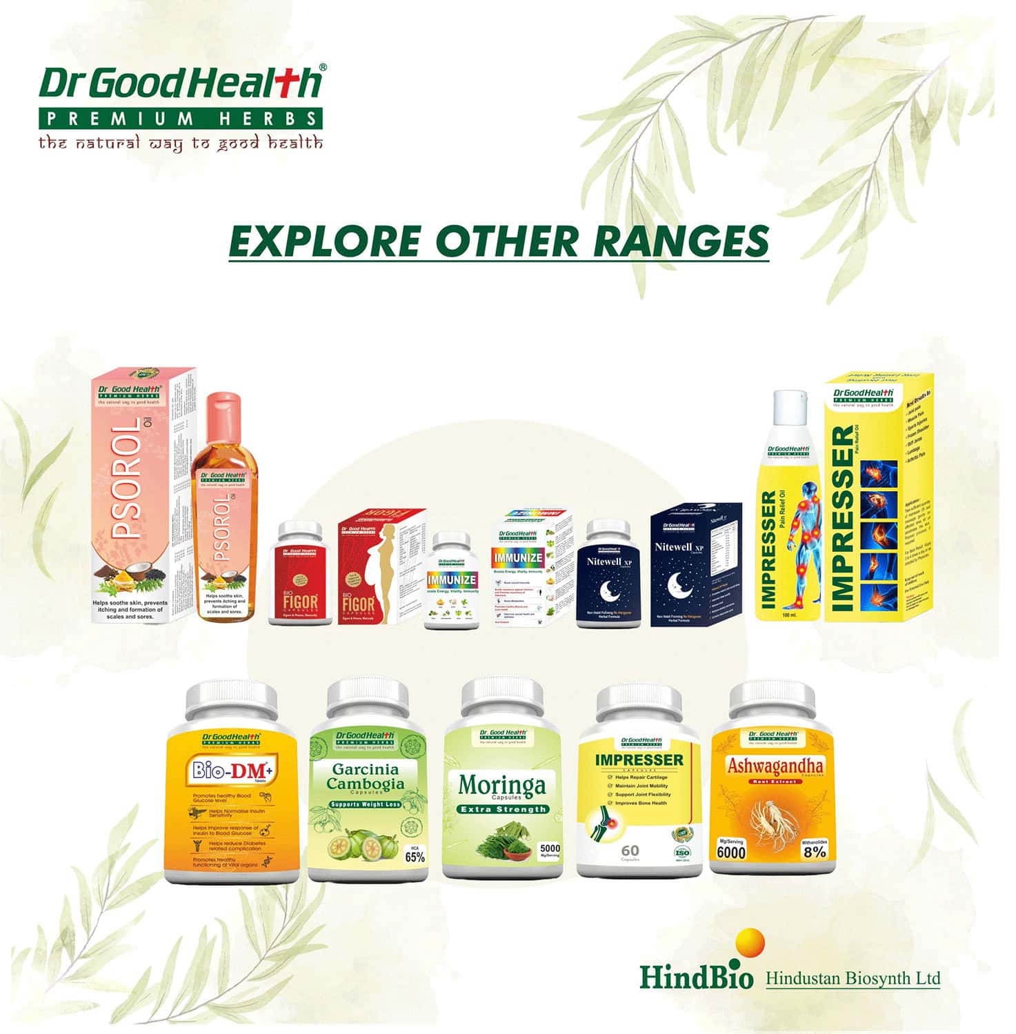 Buy DR GOODHEALTH IMMUNIZE TABLET ANTIOXIDANTS AYURVEDIC FORMULATION ...