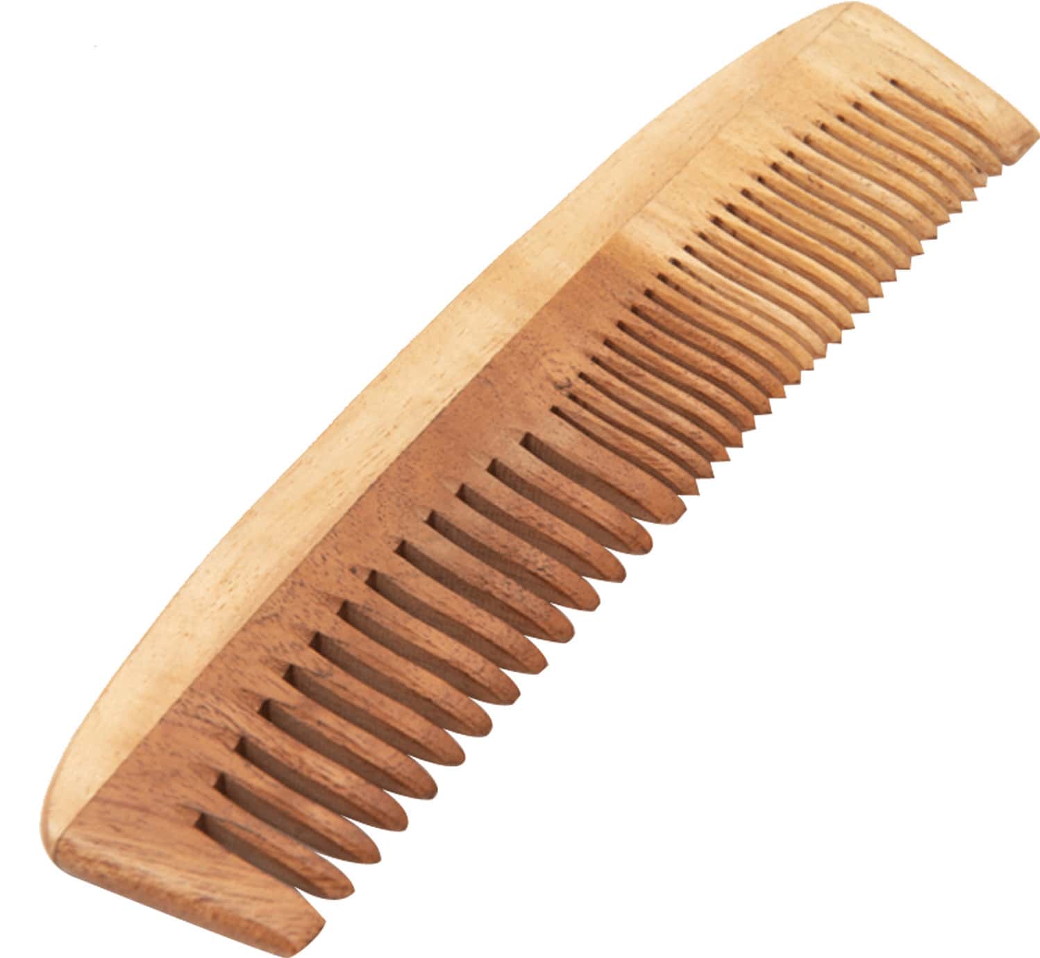 Buy THE TRIBE CONCEPTS NEEM COMB Online & Get Upto 60% OFF at PharmEasy
