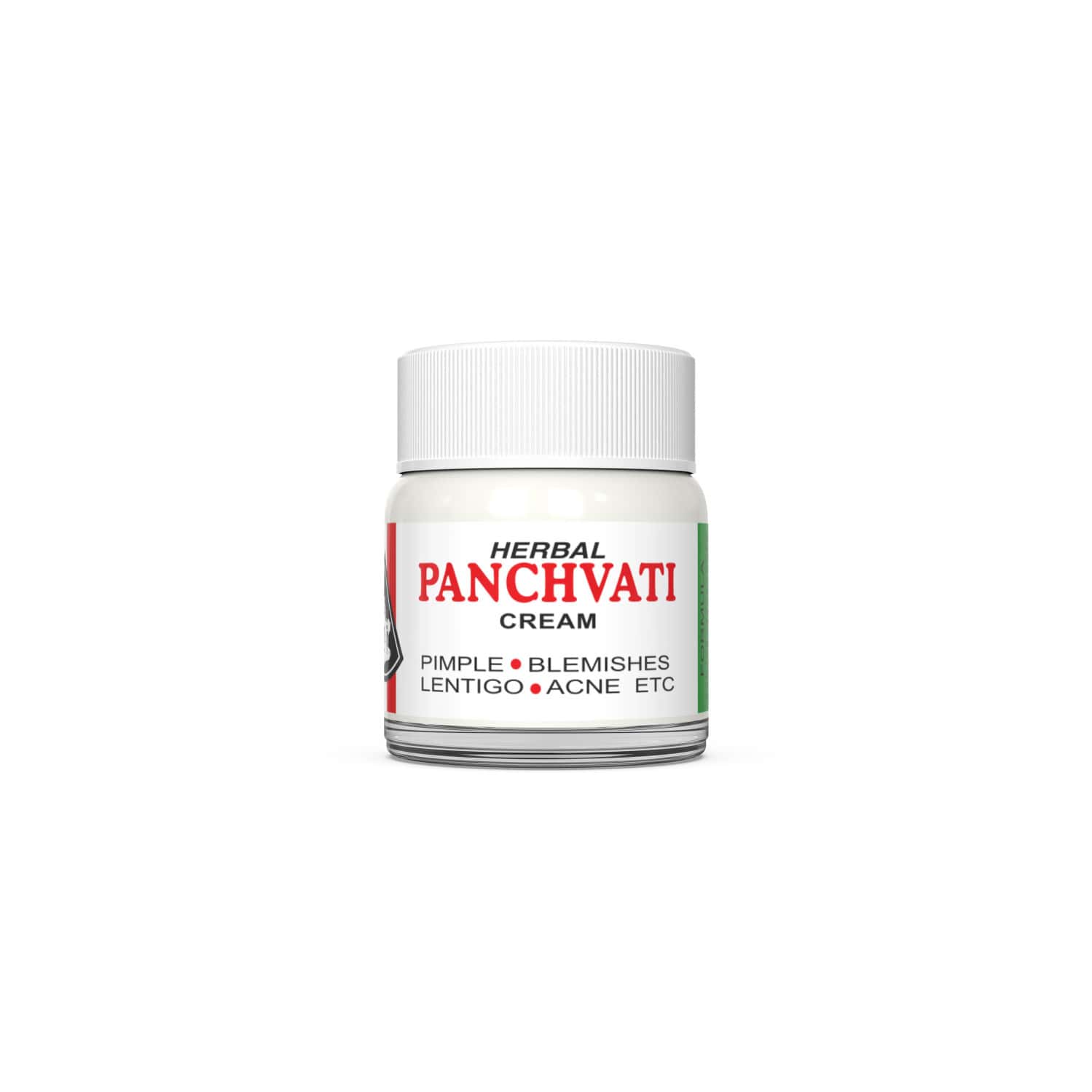 Buy PANCHVATI HERBALS ANTI BLEMISH, BLACK PATCHES, ANTI ACNE, PIMPLE ...