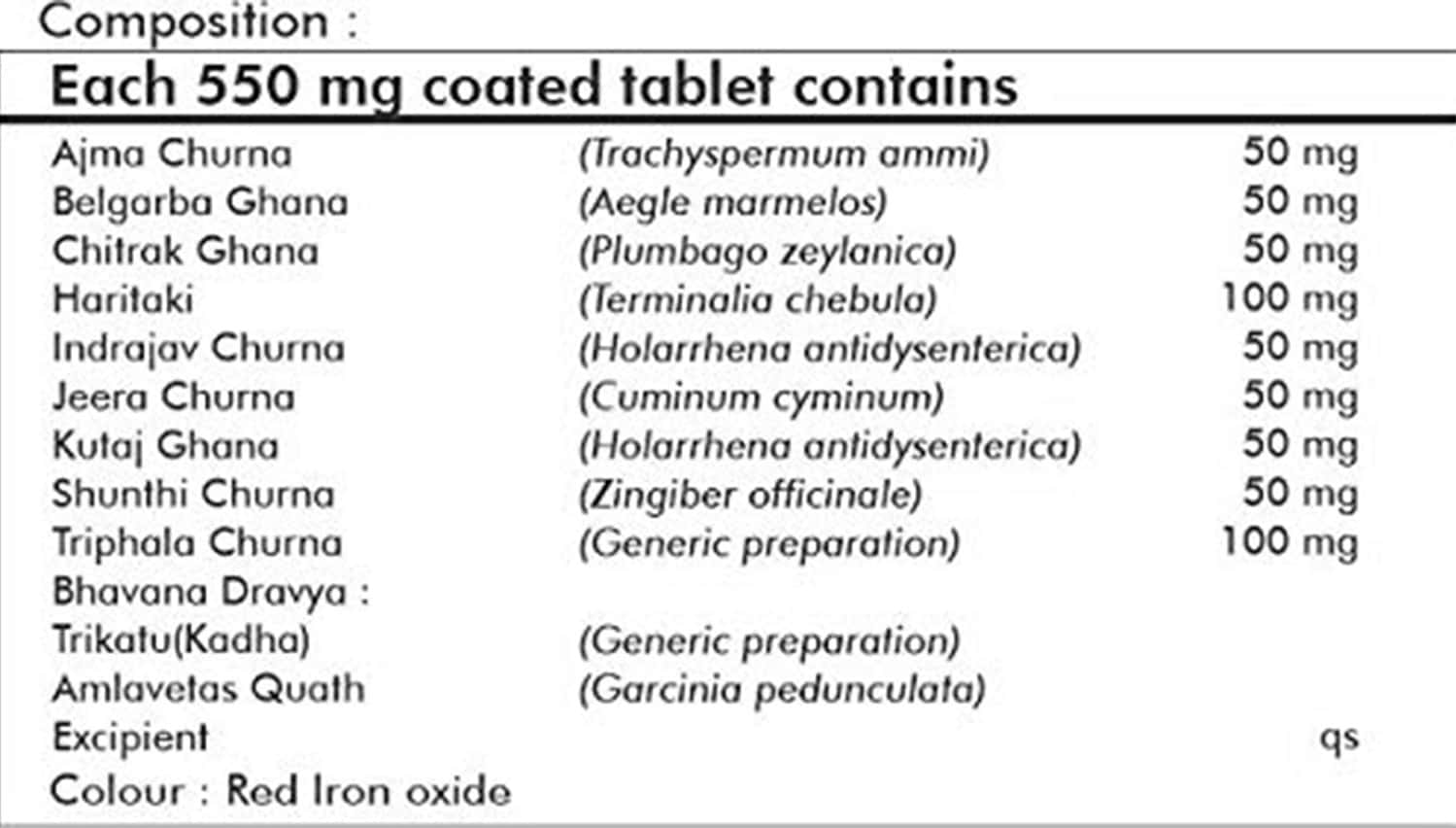 Buy GRAZING MEADOWS DIGES HERBO 900 TABLETS | NATURAL SUPPLEMENT FOR ...
